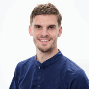 Ostéopathe Genève - prenez rendez-vous | Osteo Clinics